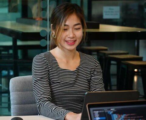 Find The Best IT Contract Jobs | Full-Time & Part-Time Artemis