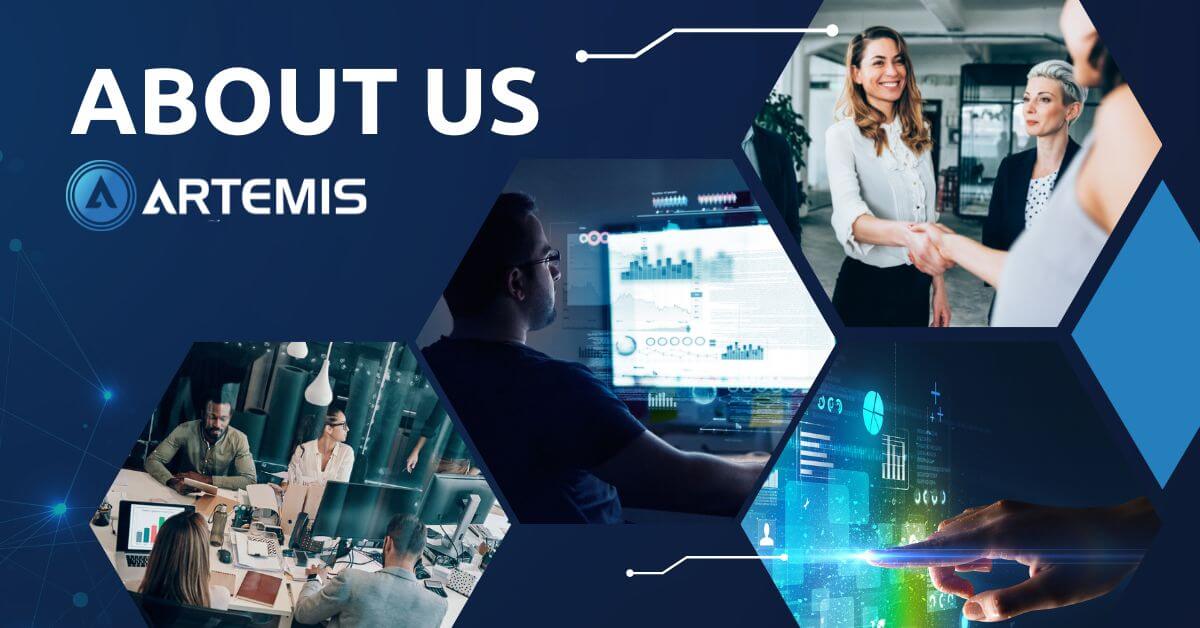 Tech Staffing Agency | Learn More About Artemis Today Artemis