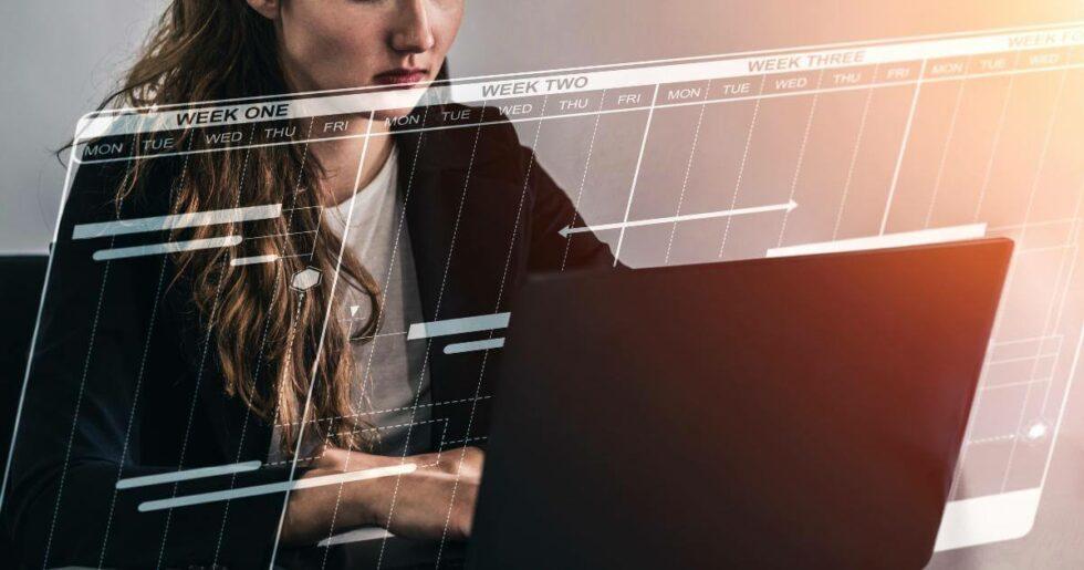 Keeping Scope Creep in Check: Practical Strategies for IT Leaders Artemis